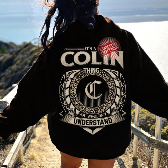 9 September 2022: The rain in Spain; Galician puffery; Portuguese ...